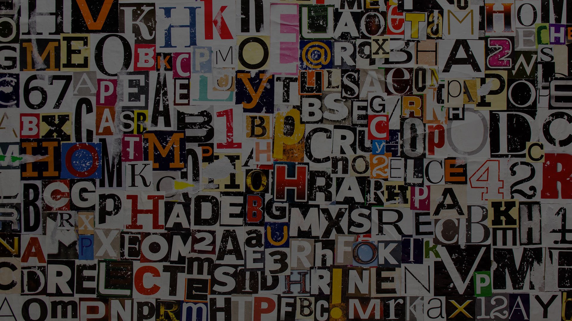 A to Z Print Solutions | Creative Printing Services, Inc.